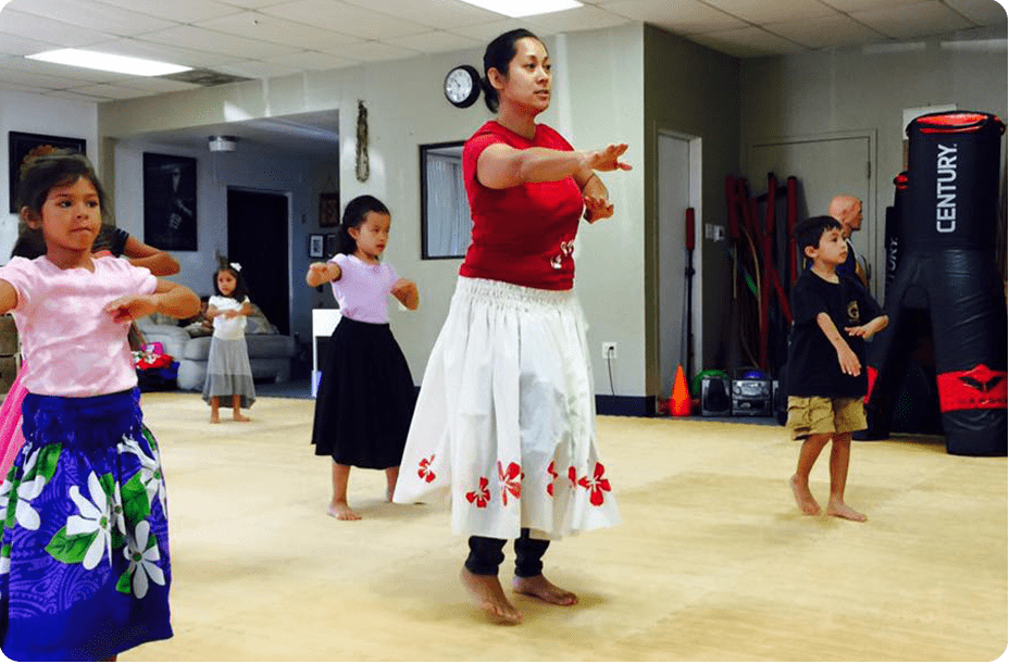 Halau Hula O Kahealani is a Hawaiian Hula School in Torrance, CA 90505